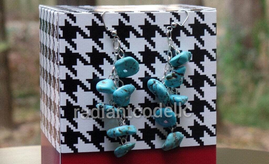 RadiantCodeLLC - Etsy