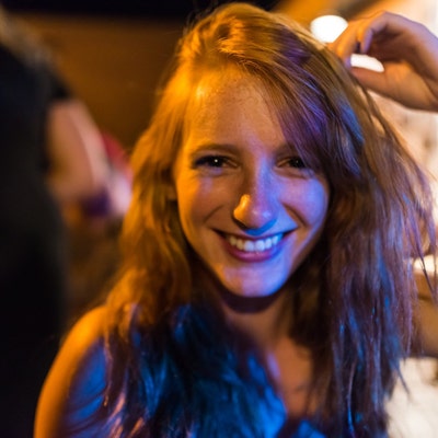 Diana Poulos's favorite items - Etsy