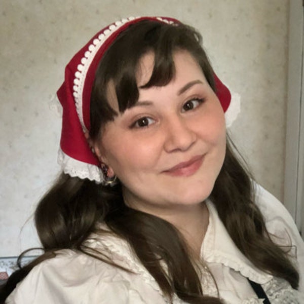 TIARA Crop Top Open Back Strap Sewing Pattern A4 Letter PDF Summer Top ...