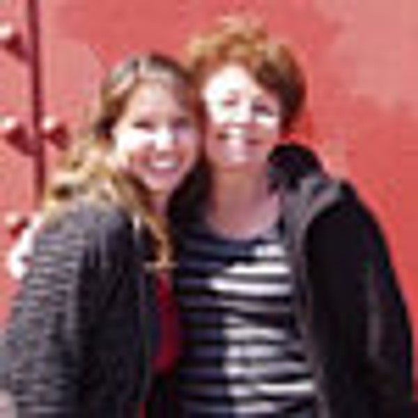 Sympathy Gift Basket, Hygge Gift Box With Blanket, Sending a Hug ...