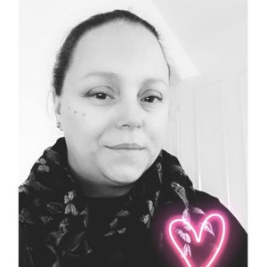 Lollipop Lady Woman Gonk Gnome Gonkette Png Clip Art Design for ...