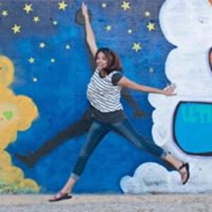 Order of Operations Math Reference Posters Retro Groovy Classroom Decor ...