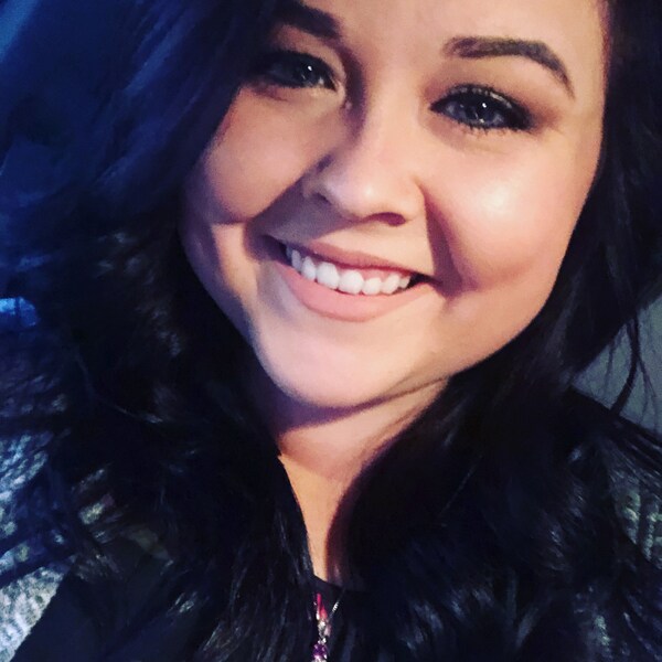 Rainbow Sprinkles Seamless Pattern, Digital Repeat Paper for Personal ...