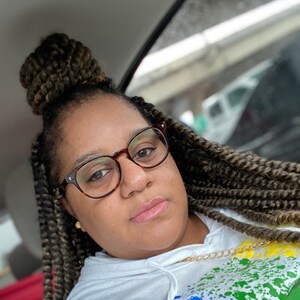 Baseball Monogram Distressed, Svg Files for Cricut, Baseball Svg ...