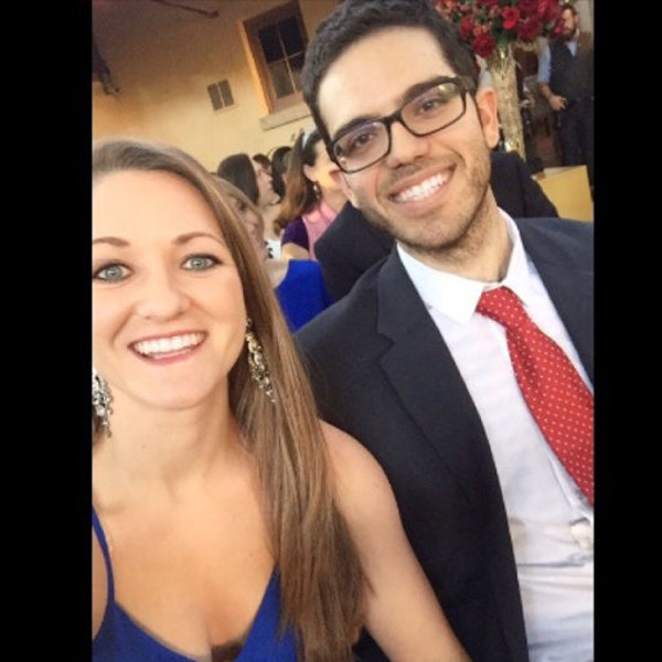 Anchor Figurine Hand Blown Glass Amethyst 24K Gold - Etsy