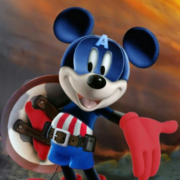 Edna Mode Print Life is Tough My Darling Edna Print Darling Print ...