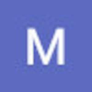 Boho Neutral Classroom Calendar Pack Pocket Chart Calendar Cards Flip ...