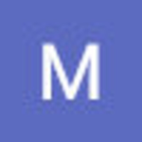 Boho Neutral Classroom Calendar Pack Pocket Chart Calendar Cards Flip ...