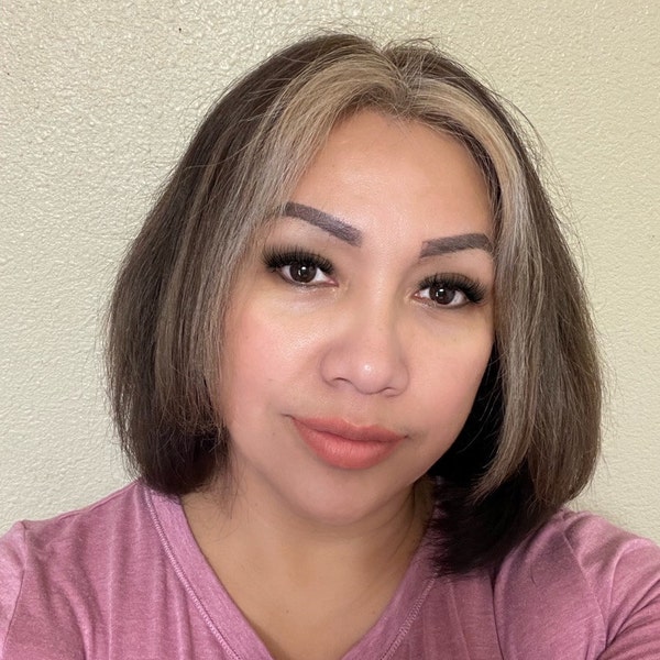 Ivy Leaf Border Machine Embroidery Design, Ivy Swag Embroidery Pattern ...