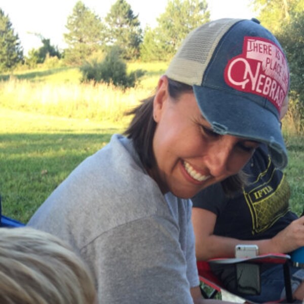 Cutie Pie Baby Shower Games Bundle Cutie Pie Baby Shower Invitation ...