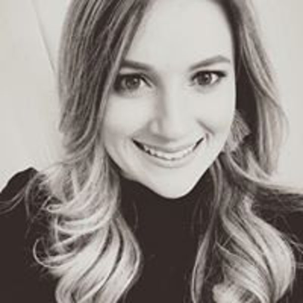 Noah's Ark Watercolor Cliipart, Nursery Decor, Neutral Clip Art, Bible ...