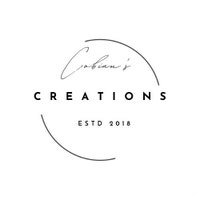 CobiansCreationsShop - Etsy