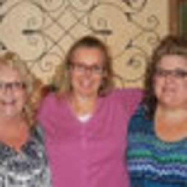 Magnetic Bookmark Template BUNDLE, Bookmark Clipart, Magnetic Bookmark ...