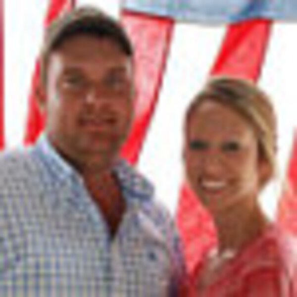 Touch a Truck Fundraiser Flyer Printable PTA PTO School Church ...