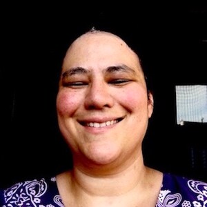 Purple Kaftan, Moroccan Kaftan, Dress for Women, Present Women - Etsy