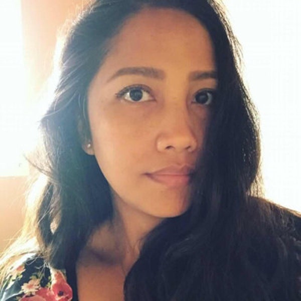 1 to 12 Scale Pretty Rulers. 9 Different Styles. Inches. Scaled 1:12 ...