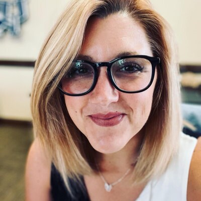 kristinaperrycustoms - Etsy