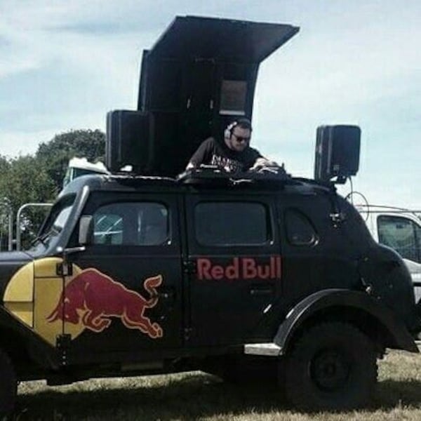 Lisa 'left Eye' Lopez TLC Mugshot Grey T-shirt Sizes Available S-3XL - Etsy