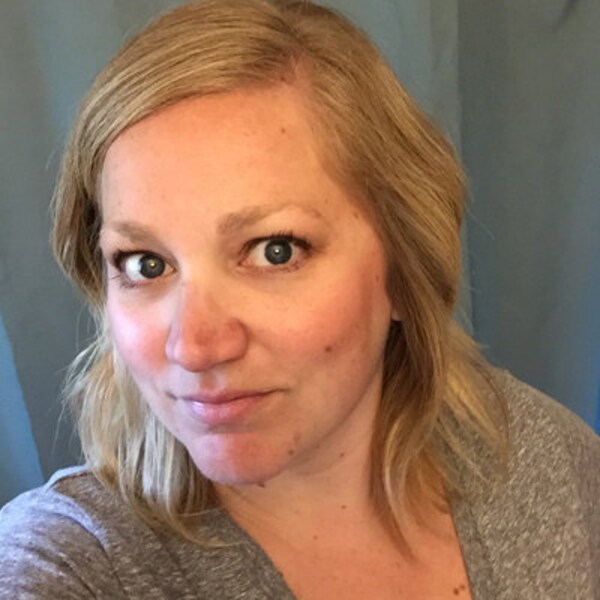 1989 Font Numbers PNG Merch Printing Logo Customize Handwriting Taylor ...