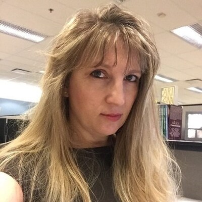 Heather Gale's favorite items - Etsy