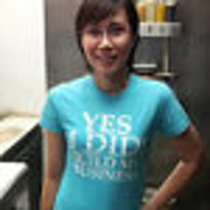 Peace Lily Hand Embroidery Pattern, Lilies Pattern, Lily Embroidery ...