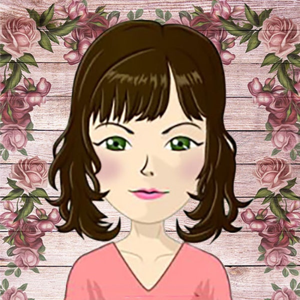 DigitalEffectSVG - Etsy