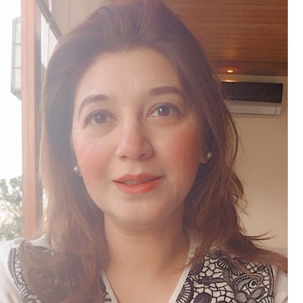 redfoxartprints - Etsy