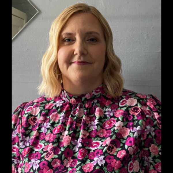 Grey Heart Check PVC Vinyl Wipe Clean Tablecloth ALL SIZES Code: C57-5 ...