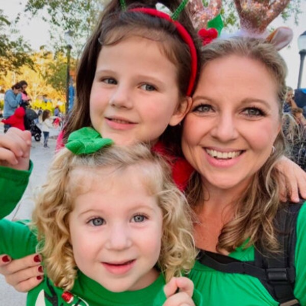 Escape Room Photo Op Printable Signs. Funny End of Escape Game Group ...