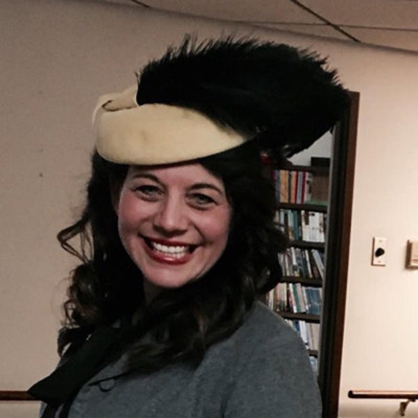 Marigold Salve, Dry Skin, Road Rash, Chafing, Marigold, Yarrow, Comfrey ...