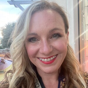 ORGANIC Day and Night Moisturizer Set Sea Buckthorn Facial Oil Raw Shea ...