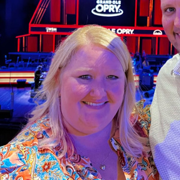 2024 Graduation Fun Facts V2 High School Graduation Party Decoration ...