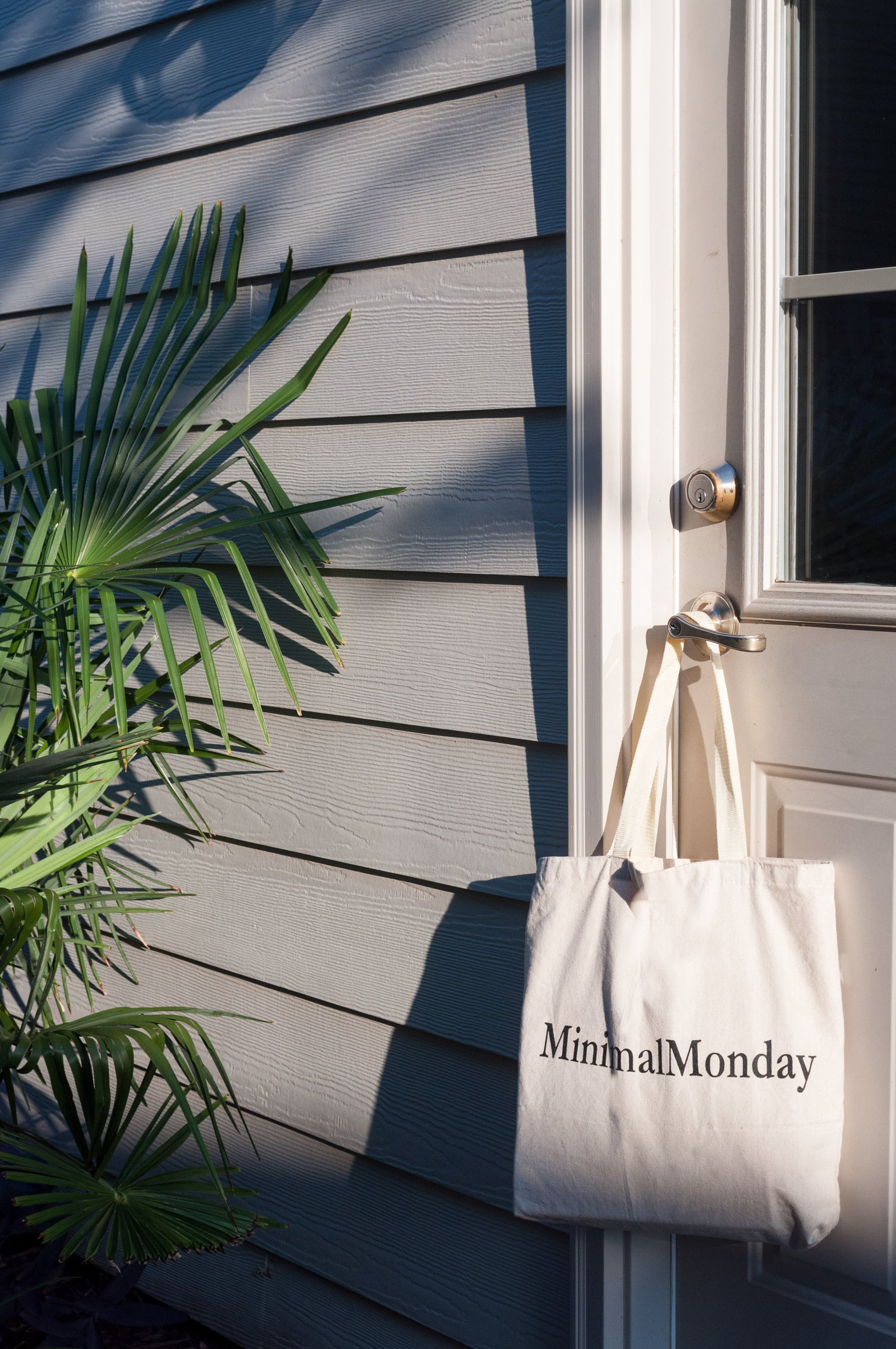 minimalmonday - Etsy