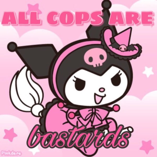 Candy Corn Plushie Crochet Amigurumi - Etsy