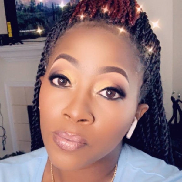 Graduated AF Svg, Senior 2021 Svg, Graduation Svg, High School ...