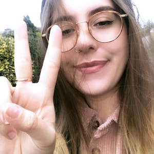 Surah Al-fatiha English Translation. Physical Print on Premium Matte ...