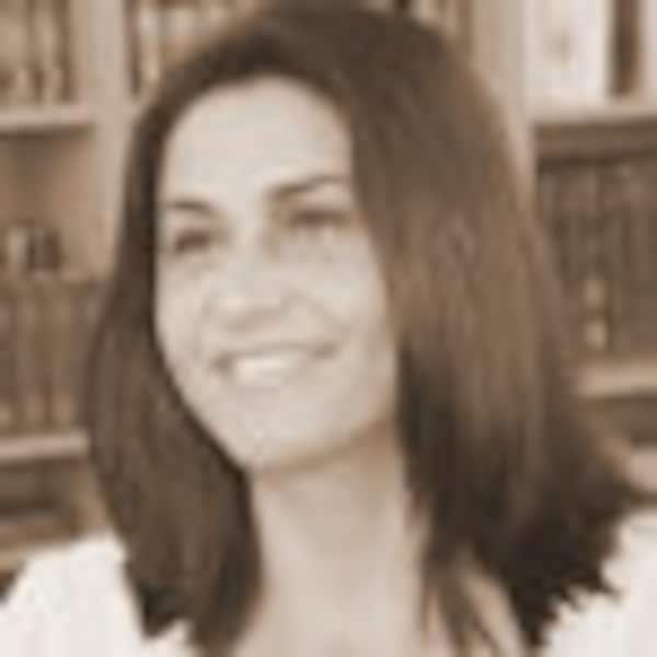 EldorTinaJewelry - Etsy