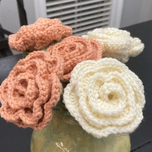 Good Luck Babe Crochet Tapestry Pattern - Etsy