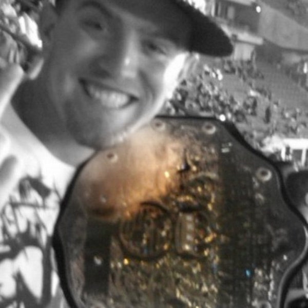 Wiccaphobia Fear of Witches & Witchcraft Inktober Art Print - Etsy