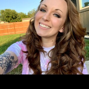 Edgar Allan Poe, Embroidery Pattern, PDF Digital File Only - Etsy