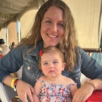 Disco Tumbler - Etsy