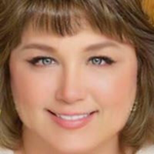 Dog SVG File Dog Paws Laser Cut File Glowforge Dog Tiered Tray SVG Dog ...