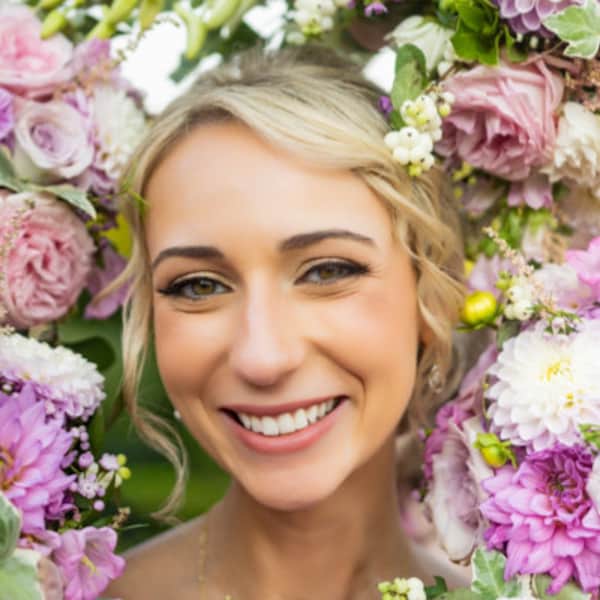 Bee Pocket Square, Bee Hive Pocket Square. Honey Bees, Bee Gifts ...