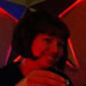 Taylor Swift Fan Get Swiftamine Candy Box, Printable DIY Gag Gift ...