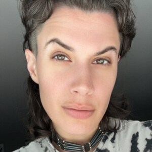 Buff Baby Finn Iron on Adventure Time Patch - Etsy