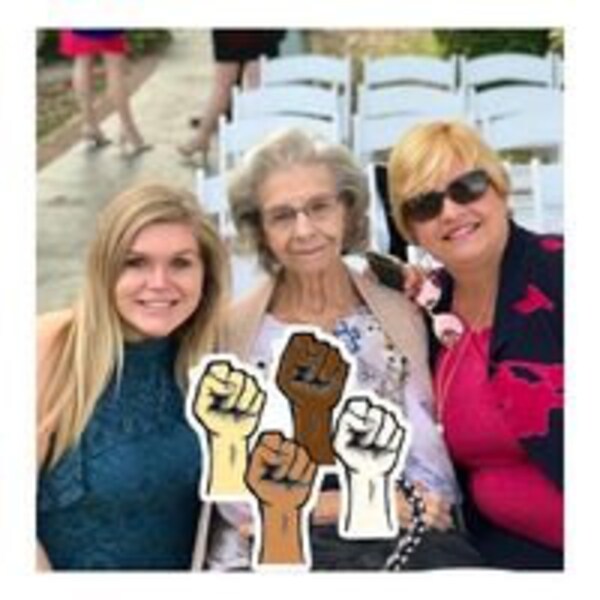 PCOS Daily Checklist Digital Health Planner for Managing PCOS Symptoms ...