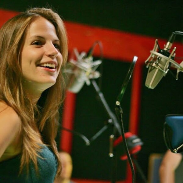 Black Bird of Paradise Beach Bag, Hawaiian Tropical Beach Bag, Vacation ...