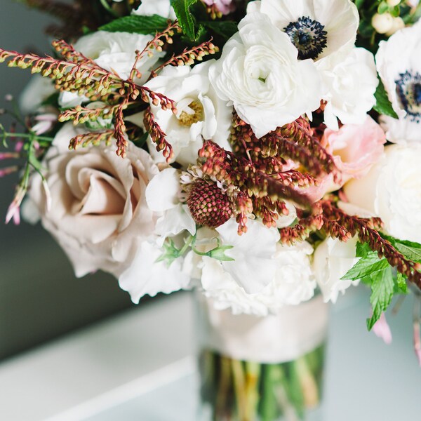 Not Good With Words - Etsy