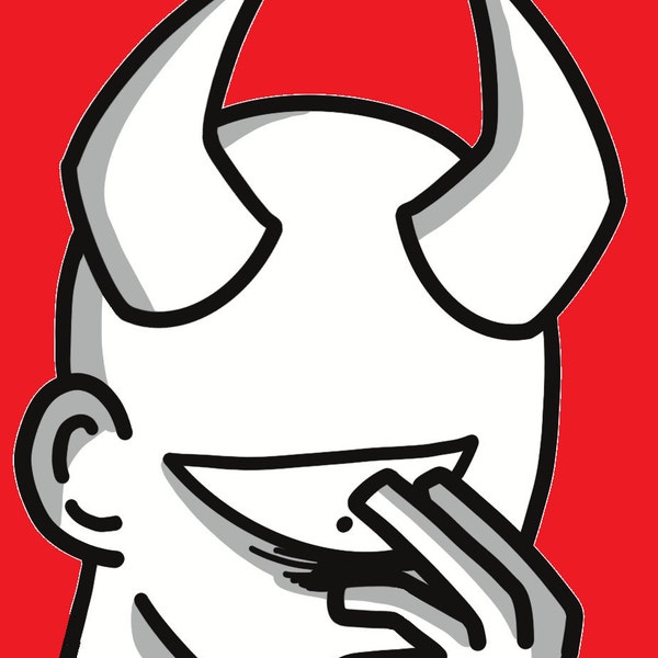 By Your Side Fire Emblem Three Houses Sylvix Print A5 - Etsy