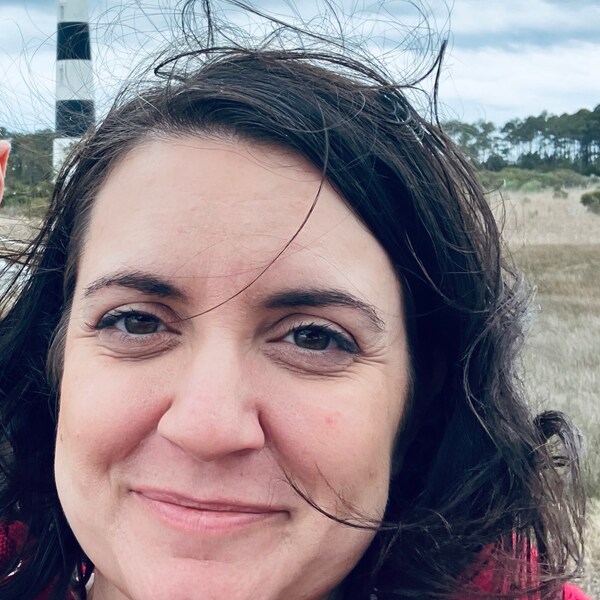 50% off Kids Anxiety Toolbox Bundle, Therapy Bundle, Calm Down Strategies, Anxiety Techniques ...